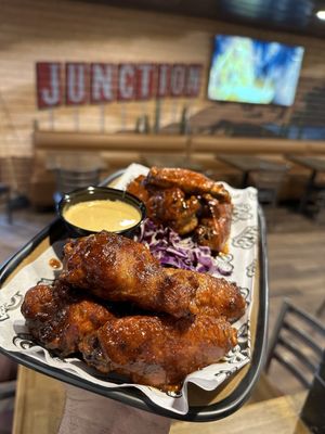 RUSTY BUCKLE SALOON - Updated December 2025 - 122 Photos & 143 Reviews ...