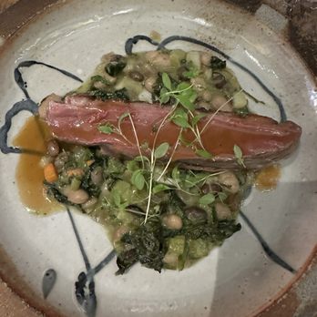 FORAGED. A HYPER-SEASONAL EATERY - Updated August 2025 - 525 Photos ...