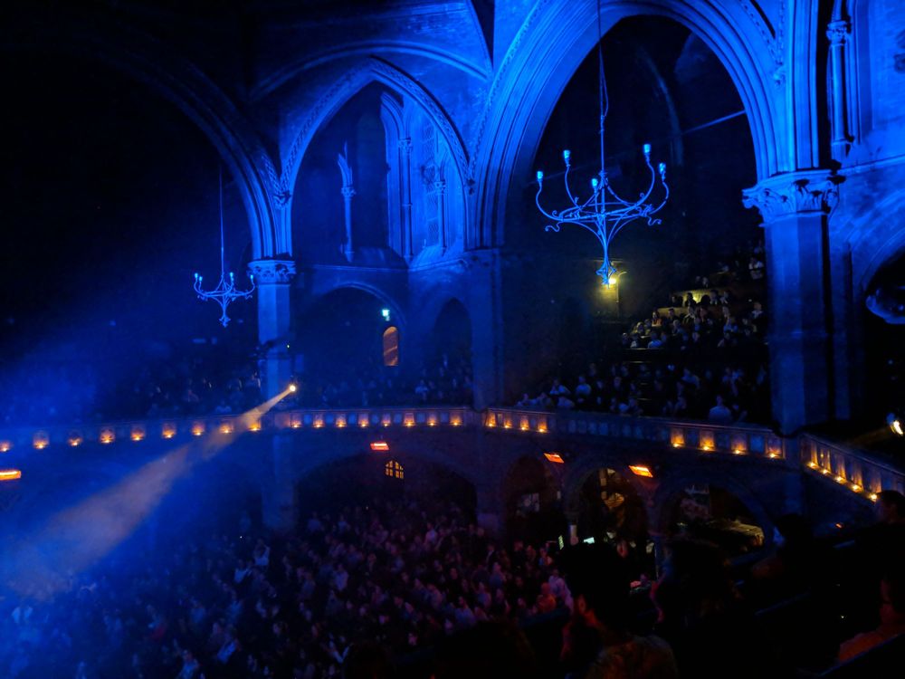 UNION CHAPEL - Updated December 2025 - 38 Photos & 57 Reviews - Compton ...