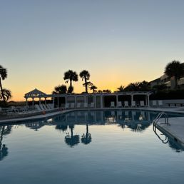 POOL BAR JIM’S - Updated August 2025 - 134 Photos & 210 Reviews - 10 N ...