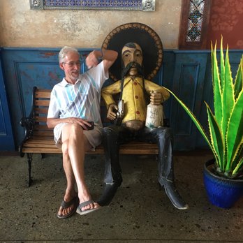 FREE RANGE CAFE - Updated January 2026 - 73 Photos & 60 Reviews - 520 ...