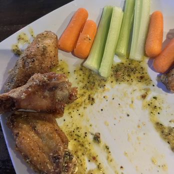 DRAFT PICKS SPORTS GRILL - Updated January 2025 - 188 Photos & 281 ...