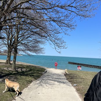 CALUMET PARK - Updated December 2025 - 57 Photos & 15 Reviews - 9801 S ...