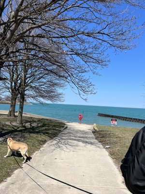 CALUMET PARK - Updated December 2025 - 57 Photos & 15 Reviews - 9801 S ...