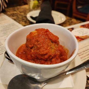 CAFFE BOA - Updated April 2025 - 170 Photos & 293 Reviews - 5063 E ...