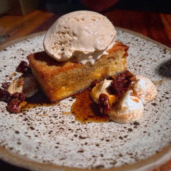 INTERO RESTAURANT - Updated December 2024 - 1122 Photos & 548 Reviews ...