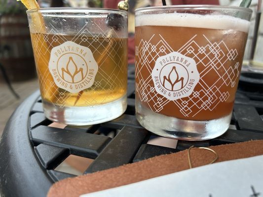 POLLYANNA SOCIAL - Updated December 2025 - 87 Photos & 30 Reviews - 326 ...