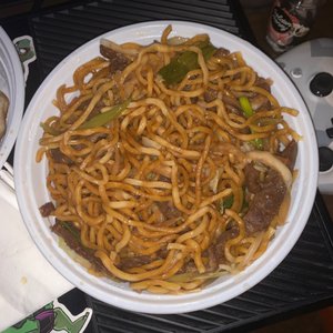 SUNNY CHINESE FOOD - Updated June 2025 - 17 Photos & 44 Reviews - 1121 ...