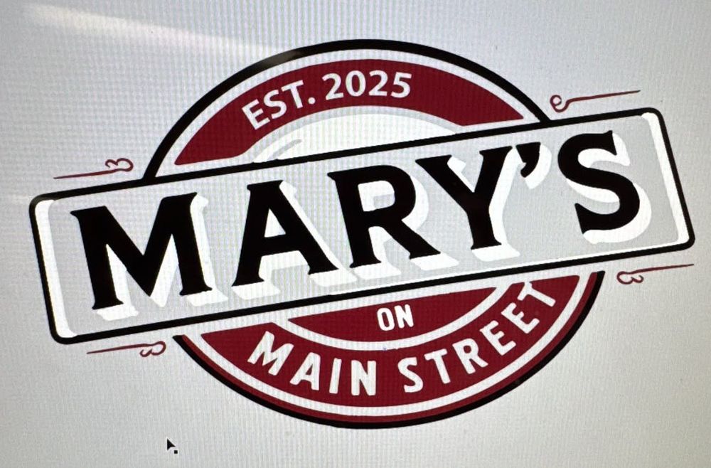 MARY’S ON MAIN STREET - Updated January 2026 - 510 Main St, Ormsby ...
