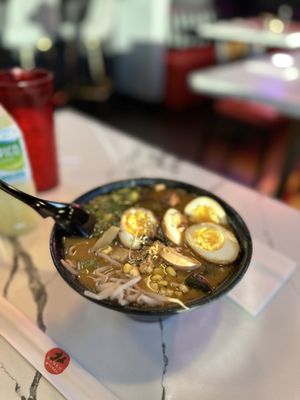 JA RAMEN - Updated January 2026 - 174 Photos & 123 Reviews - 5845 W ...