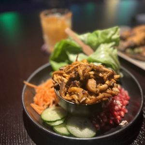 FLIP N’ FUN CENTER - Updated May 2024 - 159 Photos & 56 Reviews - 5379 ...