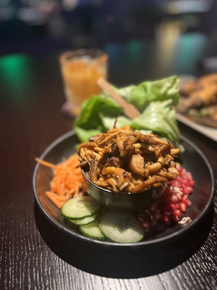 PUTTSHACK - HOUSTON - Updated December 2025 - 443 Photos & 236 Reviews ...