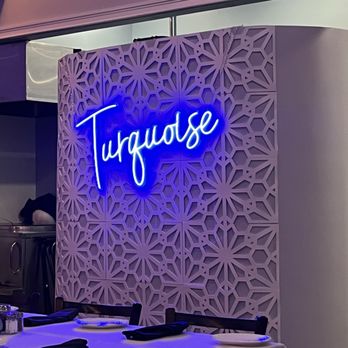 TURQUOISE PERSIAN GRILL & BAR - Updated January 2026 - 68 Photos & 21 ...