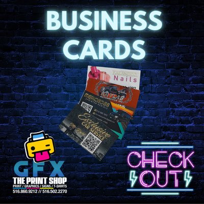 THE PRINT SHOP GFX - 72 Photos - 325 Hempstead Tpke, Elmont, New York ...