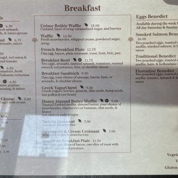 BIEN MÉRITÉ - Updated July 2024 - 392 Photos & 169 Reviews - 1336 S ...