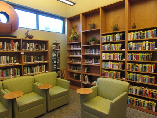 15 CRAIGSIDE near 15 Craigside Pl, Honolulu, Hawaii - 47 Photos ...