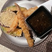 TOMO JAPANESE RESTAURANT - 971 Photos & 385 Reviews - 3630 Peachtree Rd ...