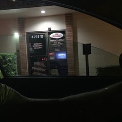 ORR AUTOMOTIVE - 191 Photos & 97 Reviews - 4701 E Arrow Hwy B ...