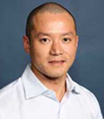 ANDREW LIM, MD - Updated December 2025 - 16 Reviews - 23560 Crenshaw ...