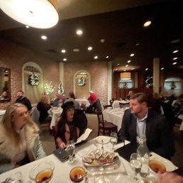 SOLSTICE - Updated December 2025 - 43 Photos & 219 Reviews - 63 Summer ...