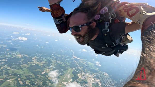 SKYDIVE STL - Updated January 2026 - 20 Photos & 10 Reviews - 1249 ...