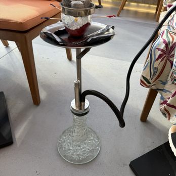 TABAC+ - Updated August 2025 - 197 Photos & 82 Reviews - 2215 Kettner ...