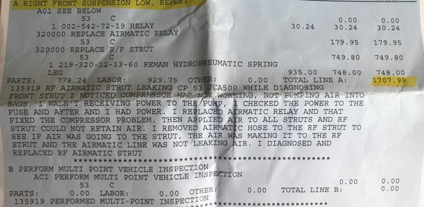 MERCEDES BENZ OF PALM BEACH - Updated January 2026 - 25 Photos & 145 ...