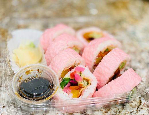 SATOMI SUSHI 2 - Updated December 2024 - 700 Photos & 336 Reviews ...