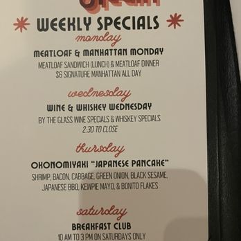 CLEVELAND-HEATH - Updated October 2025 - 585 Photos & 612 Reviews - 106 ...