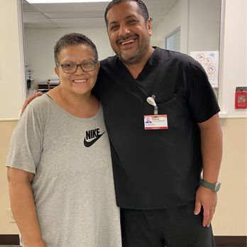 SOORENA FATEHCHEHR, MD, MSC - Updated December 2025 - 22 Reviews - 529 ...