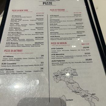 LA PORTA RESTAURANT & BAR - Updated September 2025 - 329 Photos & 228 ...