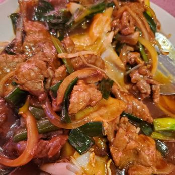 TAN TAN - Updated August 2025 - 1374 Photos & 809 Reviews - 6816 ...