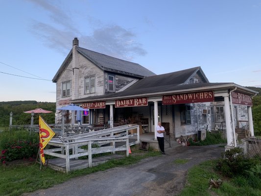 TAMMY’S CANDY KETTLE - Updated November 2025 - 59 Photos & 51 Reviews ...