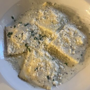 CAFFE BUON GUSTO - Updated July 2025 - 591 Photos & 752 Reviews - 236 E ...