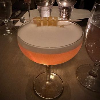 MOOO BEACON HILL - Updated February 2025 - 1496 Photos & 1123 Reviews ...