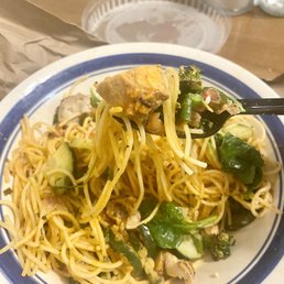 PIADA ITALIAN STREET FOOD - Updated July 2025 - 127 Photos & 169 ...