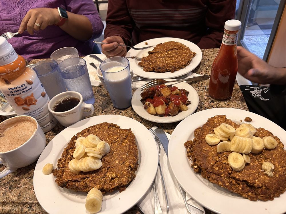 BEVERLY BAKERY & CAFE - Updated January 2026 - 86 Photos & 190 Reviews ...