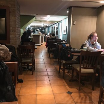 HART HOUSE - Updated July 2025 - 17 Photos & 25 Reviews - 7 Hart House ...