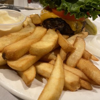 DRYING SHED - Updated May 2024 - 173 Photos & 381 Reviews - 402 Toyon ...