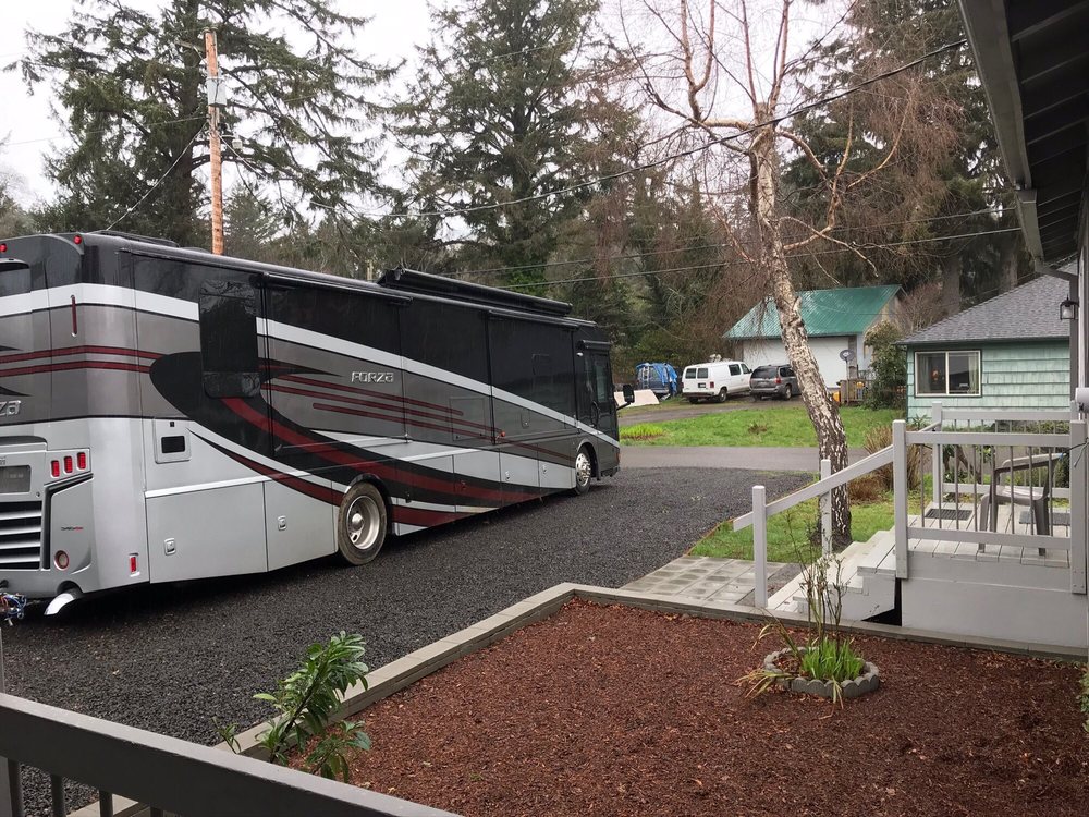 FIVE RIVERS MOBILE RV REPAIR - Updated October 2025 - 15 Reviews - 3504 ...