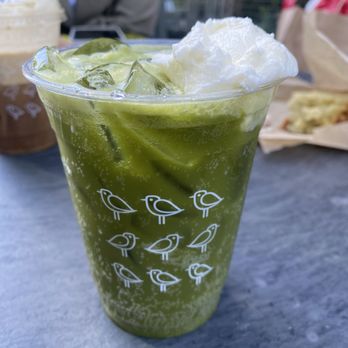 ANDYTOWN COFFEE ROASTERS - Updated December 2025 - 508 Photos & 267 ...