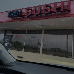 YABI SUSHI - Updated July 2025 - 152 Photos & 204 Reviews - 3755 S ...