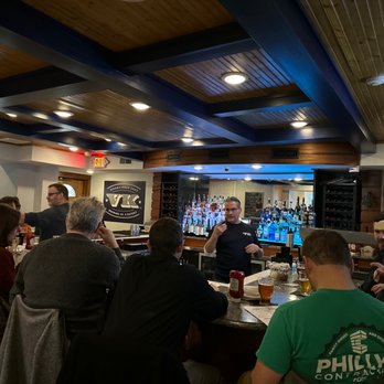 VK BREWING CO. & EATERY - Updated January 2026 - 60 Photos & 94 Reviews ...