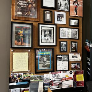 RUN HUB NORTHWEST - Updated December 2025 - 16 Photos & 29 Reviews ...