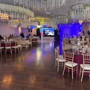 THE VIP ROOM - 16 Photos - 735 N Milliken Ave, Ontario, CA - Yelp