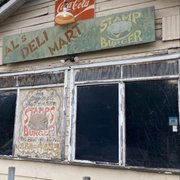 STAMPS SUPER BURGERS - 152 Photos & 183 Reviews - 1801 Dalton St ...