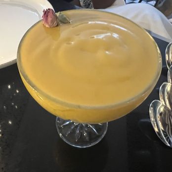 BAR GOA - Updated December 2025 - 55 Photos & 13 Reviews - 36 Toronto ...