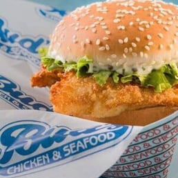 BUD’S CHICKEN AND SEAFOOD - Updated December 2025 - 62 Photos & 65 ...