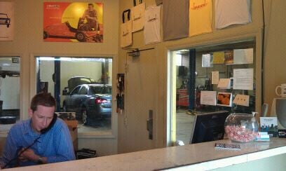 AUTO4N - Updated December 2025 - 70 Reviews - 3700 Montgomery Rd ...