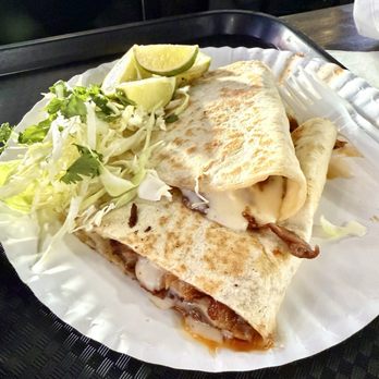 TAP N TACO - Updated December 2025 - 185 Photos & 172 Reviews - 1120 ...